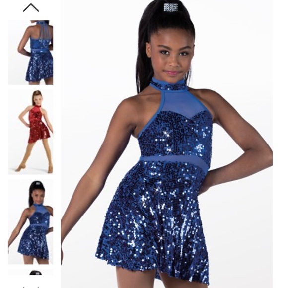 Weissman | Costumes | Weissman Costume | Poshmark